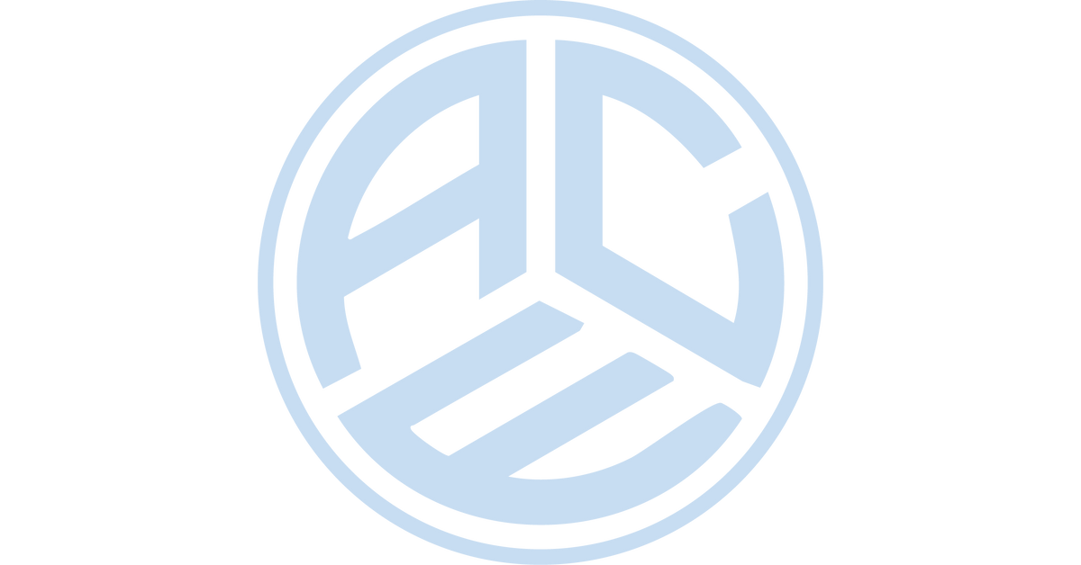 Pokemon Singles – Page 2 – ACE Collectibles